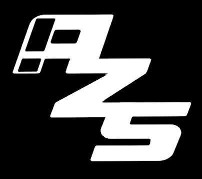 Not Another Zombie Shooter by Miguel Angel