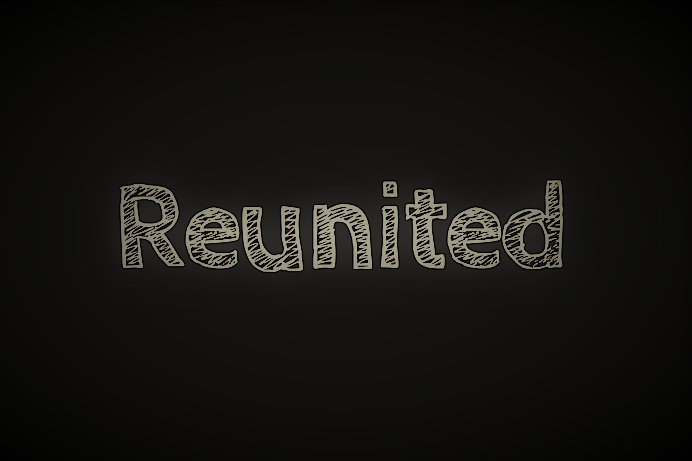 Reunited by Pomz