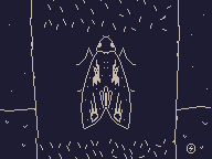 1-bit Jam 2023 by Andchan