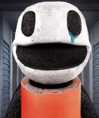 Meatly’s Storage World WIDE-Mod by Michaelihc