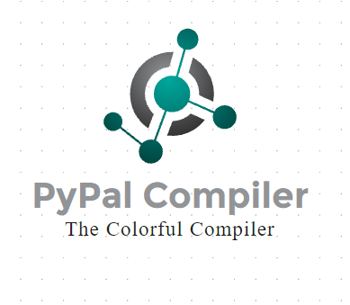 PyPal Python Compiler Version 1.3 Available - itch.io
