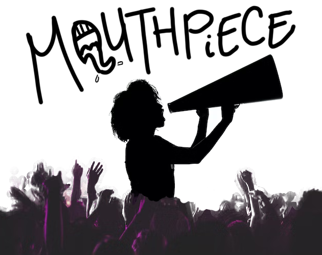 mouthpiece-by-sophpierrot
