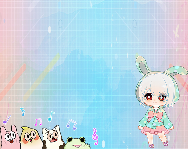 PngTuber Maker by vtuber studio