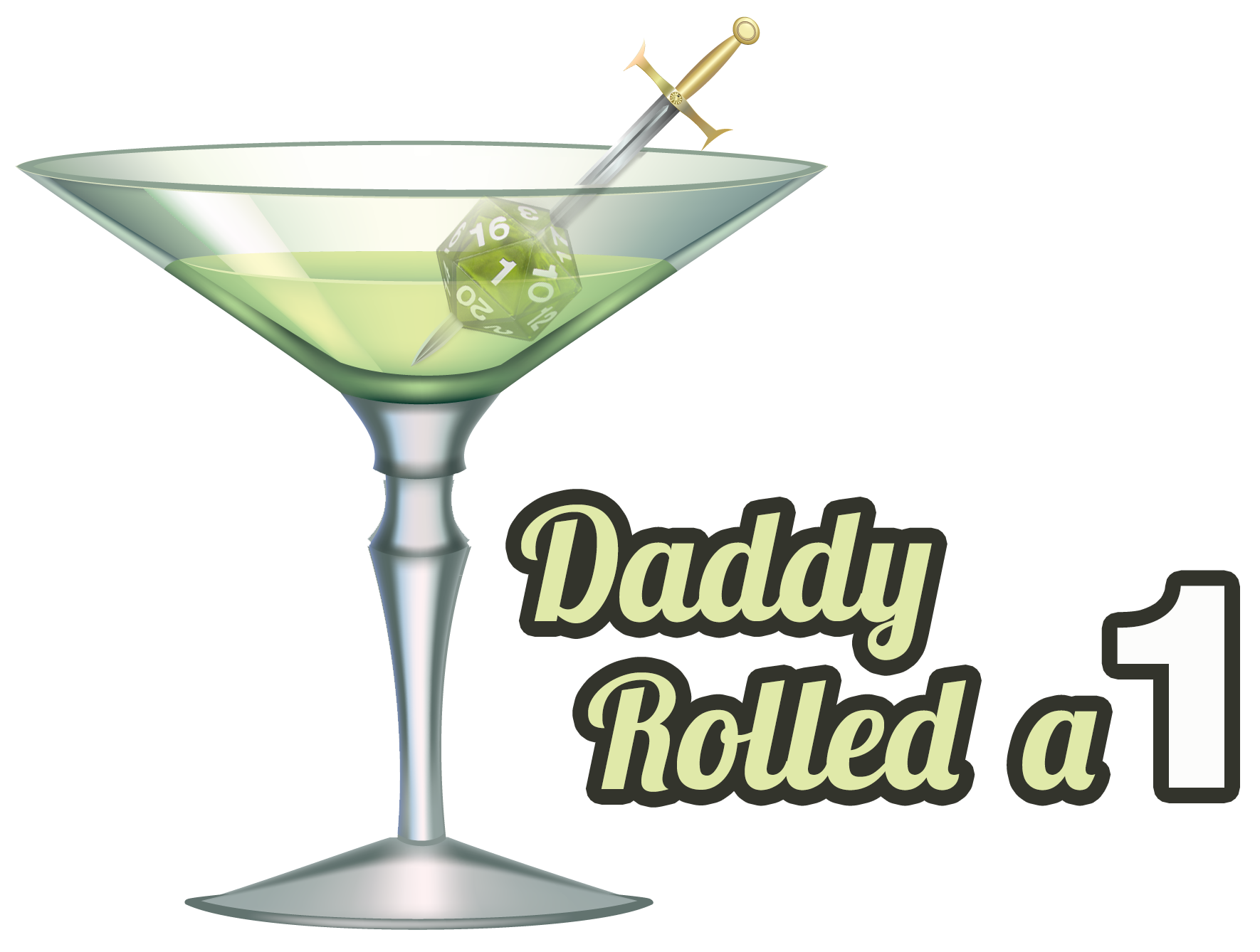 Daddy Rolled A 1 s Business Card Quest 2023 Jam By Daddy Rolled A 1 For Daddy Rolled A 1 s Business Card Quest 2023 Jam By Daddy Rolled A 1 For
