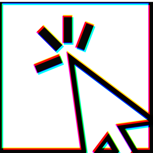 The Cube of Death by BelusTu