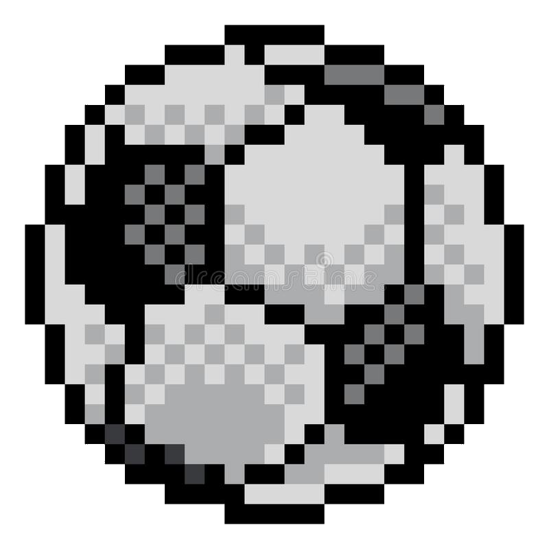 Pinana Fulbo Soccer by Tiny Boom