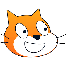 Clicky Cat by Panda_studios_YT