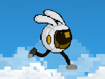 Follow The Sky by Gregory Weber, momopey, honorius, AllenW723