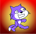 Scratch 3.0. Editor by Dogons and digny