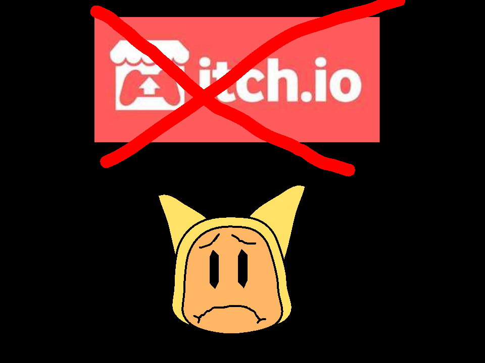 Project Monke by WybieLovatt42