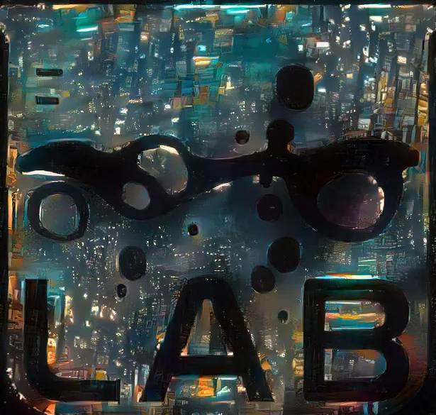 Physics Lab (VR) by Unit