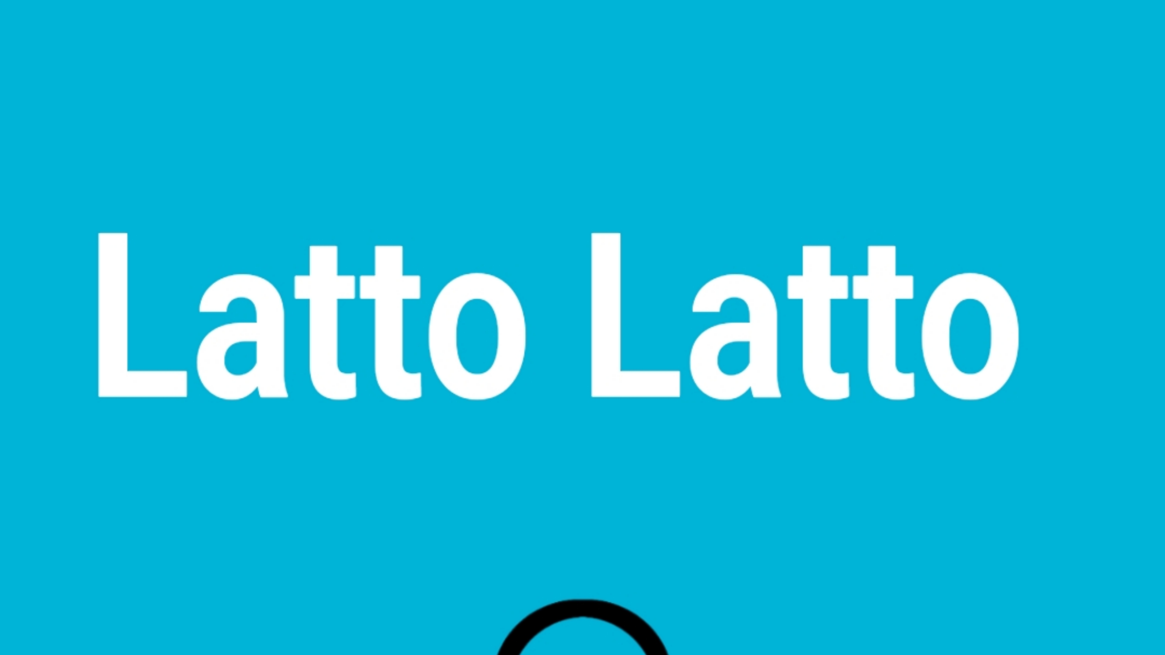 Latto Latto Tek tek by Fahmi Studio
