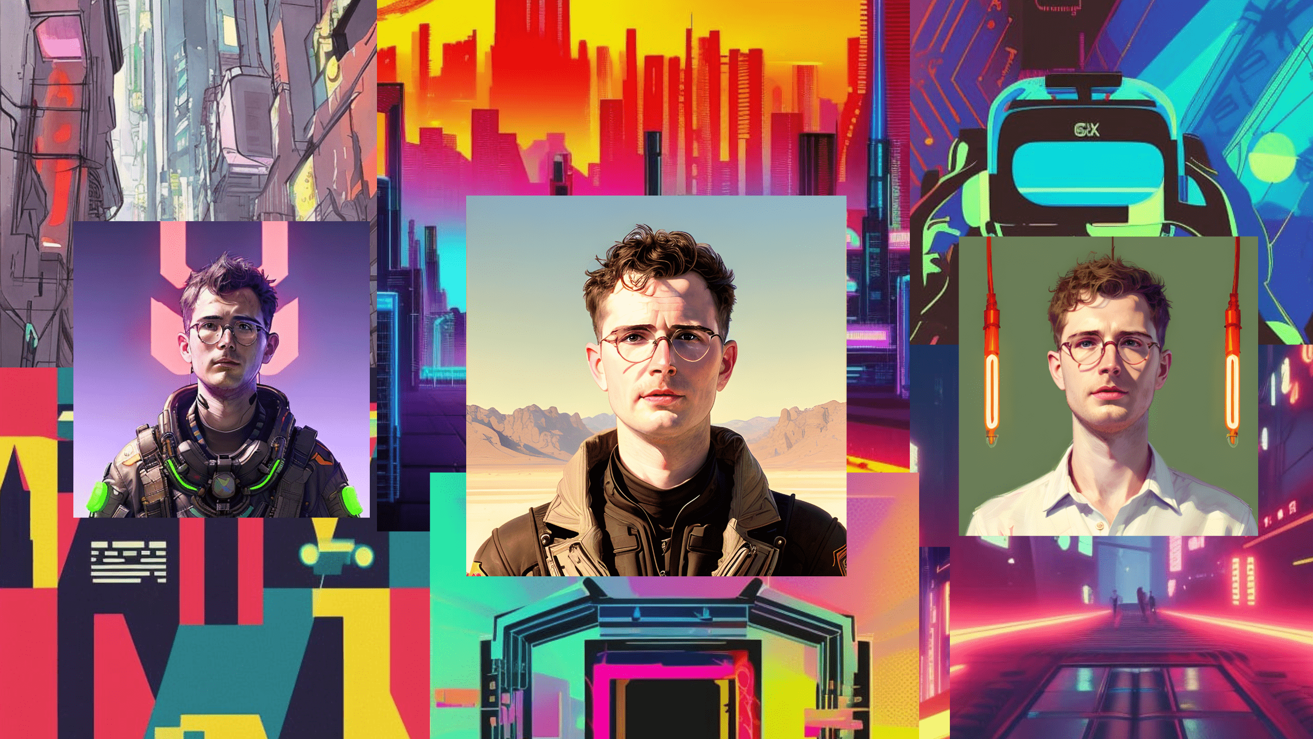 Optimal if/else in c# for Unity - itch.io