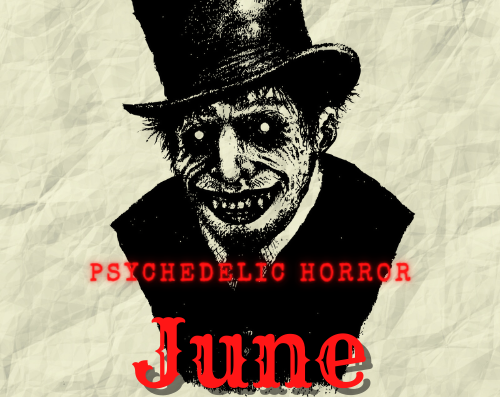 June by Loki