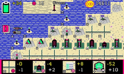 AWIL Mobile by Gooddyverse Studios