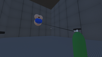 Belly gril - itch.io