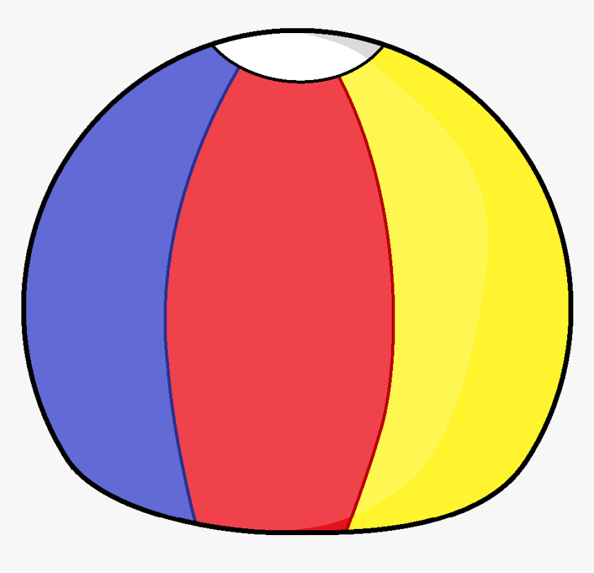 Ball Breaker by KarenXH