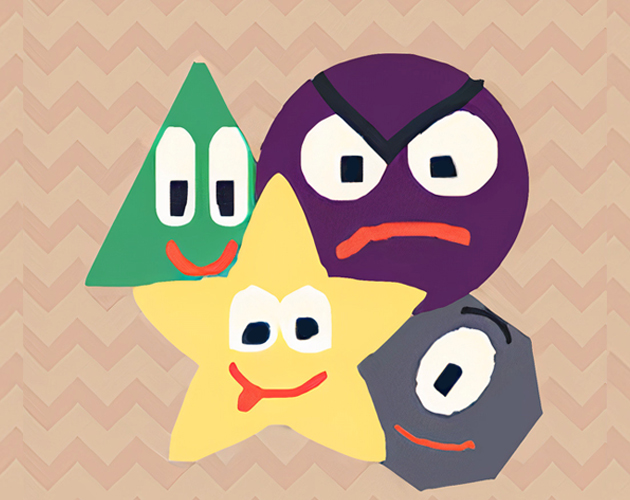 GeoFactory by ALSAKA