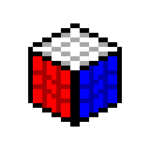 RuPix's Cube by Green Candle Games