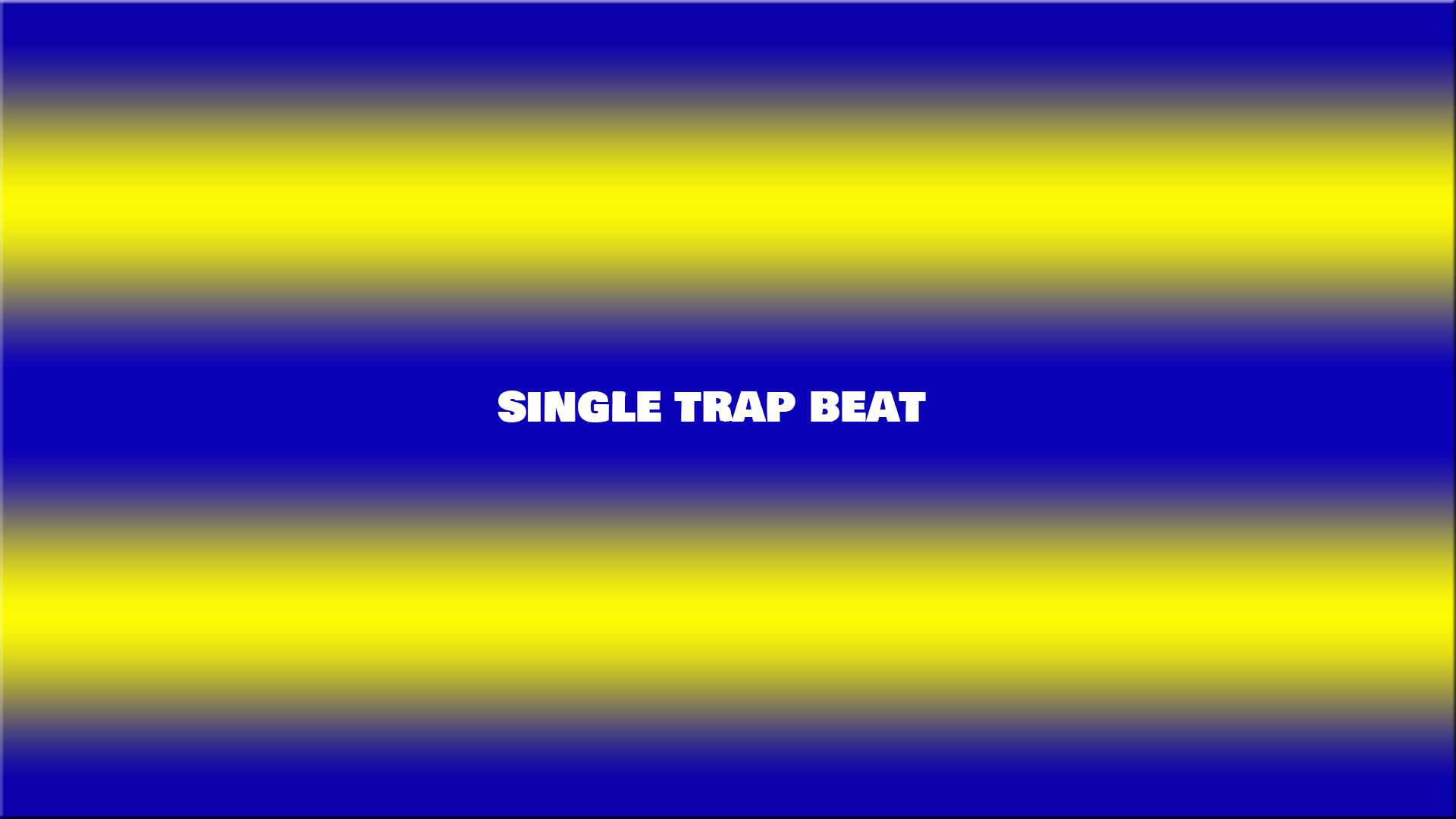 Trap Beat for soundtrack in your project by ariktv