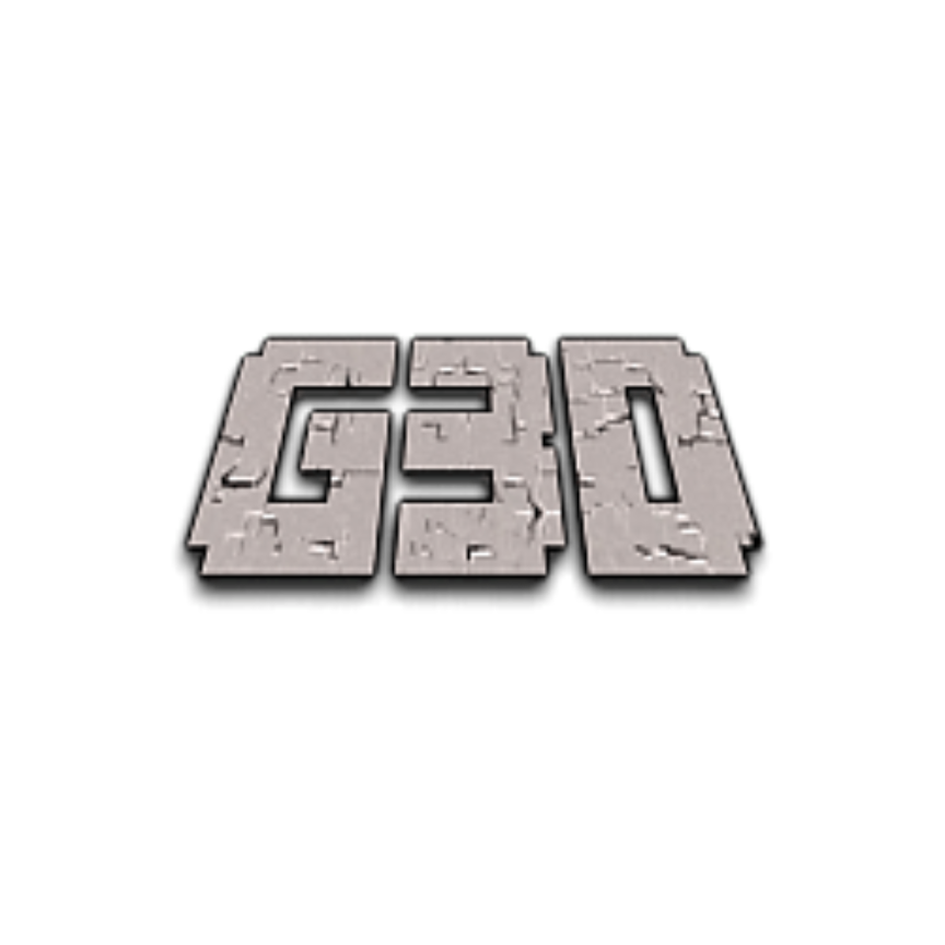 Gdevelop 5 3d modded extension by planktonfun