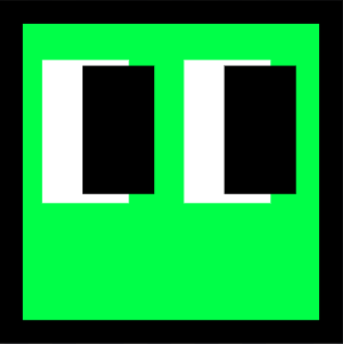Cube Platformer by ardaonly
