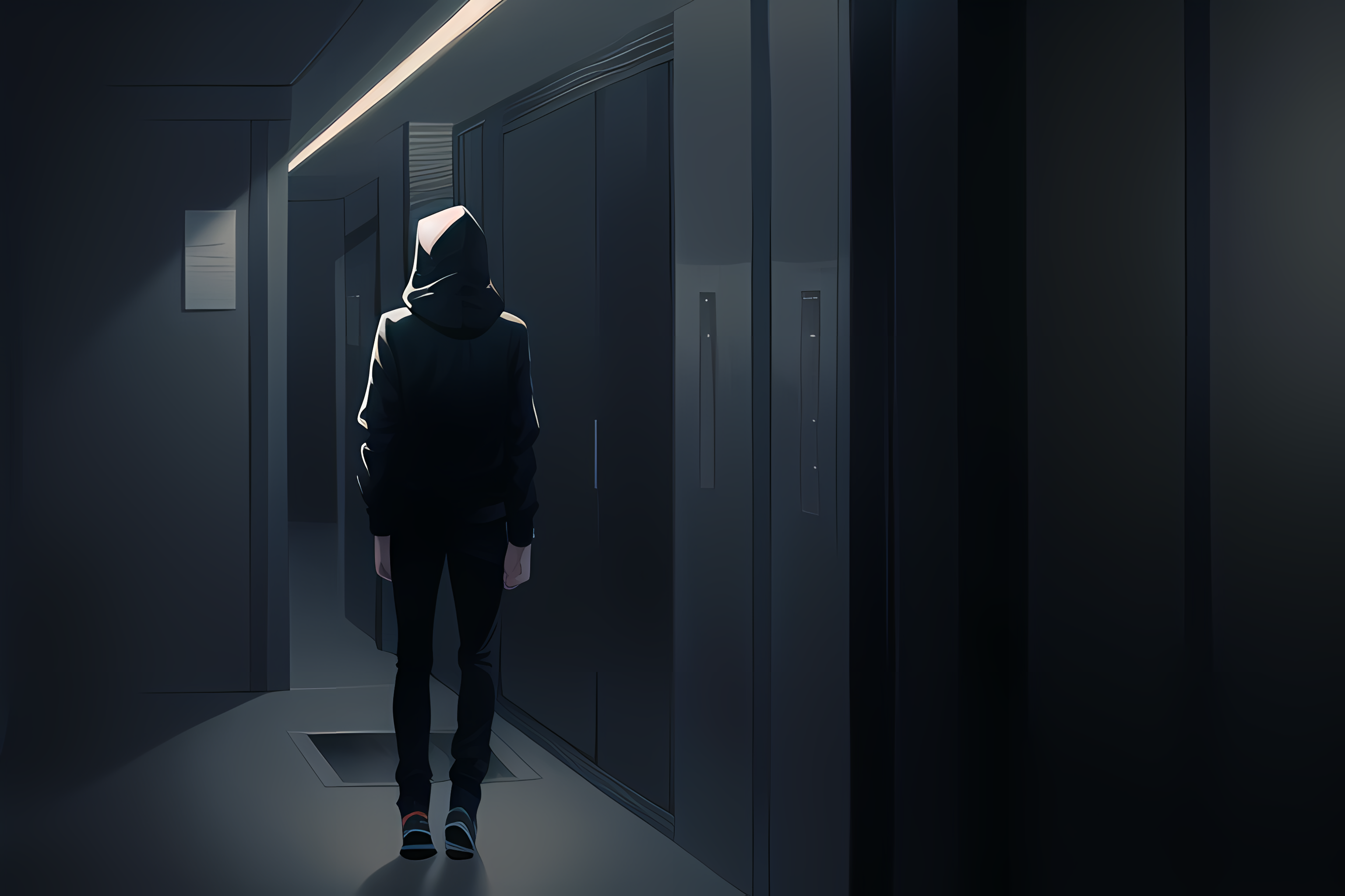 [TH] คนดูกู้โลก 2 (The Viewer Savior 2) by techcast