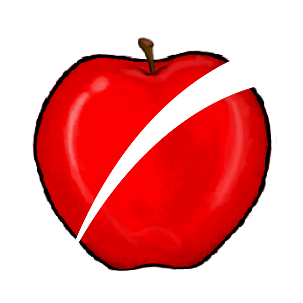 Fruit Split Adventure by Miusoft