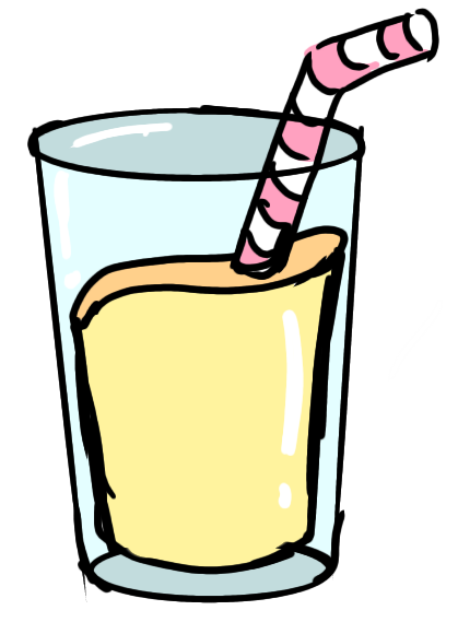 Lemon Game Jam - itch.io
