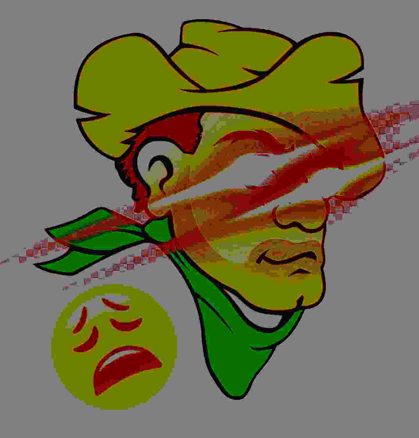 ACM Game Dev's Early Spring 2023 Game Jam - itch.io