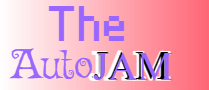 The Auto Jam 2023 - itch.io