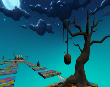 Obby-Fan Kenoby by Mr.Mister_419