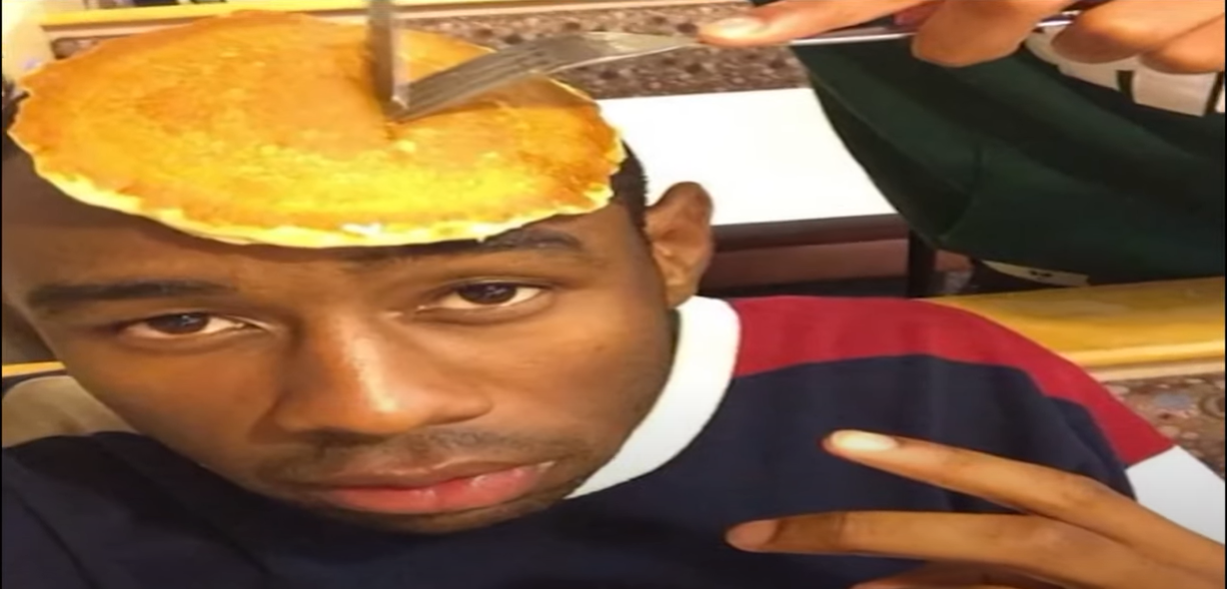 Squirrel VR Avatar (VRChat, ChilloutVR, VRM) by Emperor of Mars