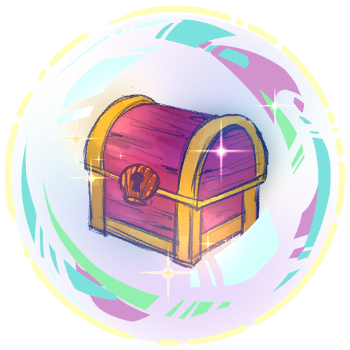 Otter Underwotter by Malachi Maldonado, Alicia, bookercatcheli, Zofina, ammonite_1, cecil choi ...