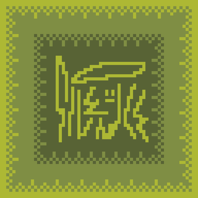 t00r by S1L3NC3 Studio