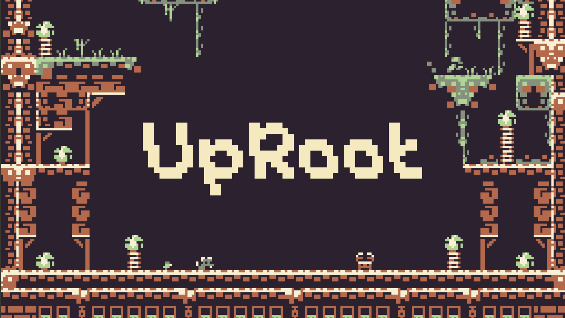 UpRoot by Well Done Games