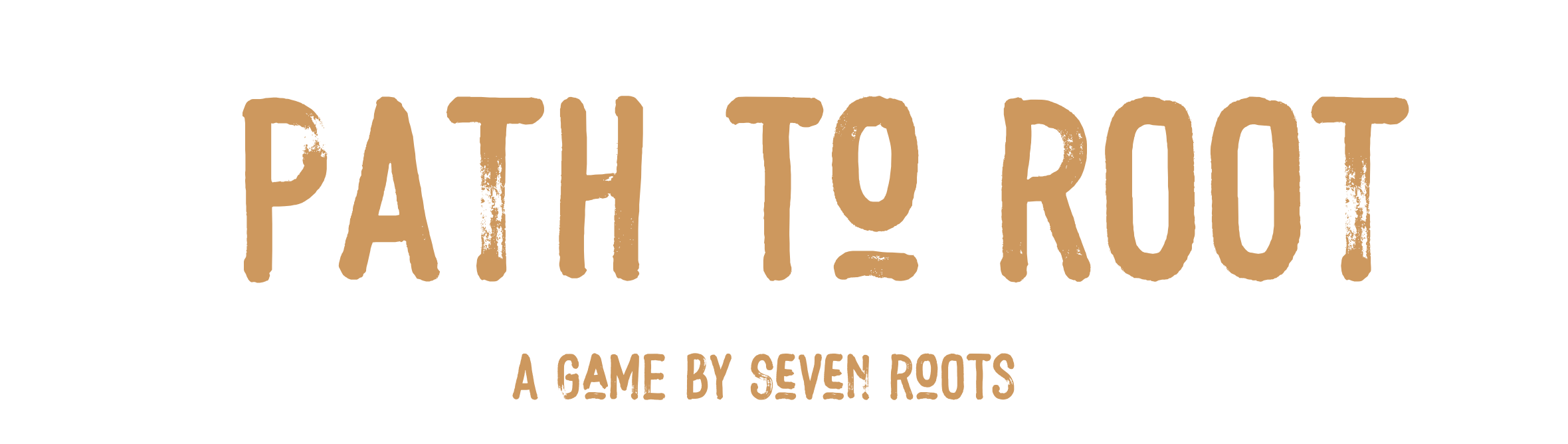 Path To Root By Pepealkalina Path To Root By Pepealkalina