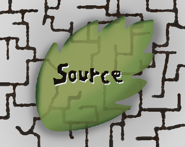Source by Brum Brum Games