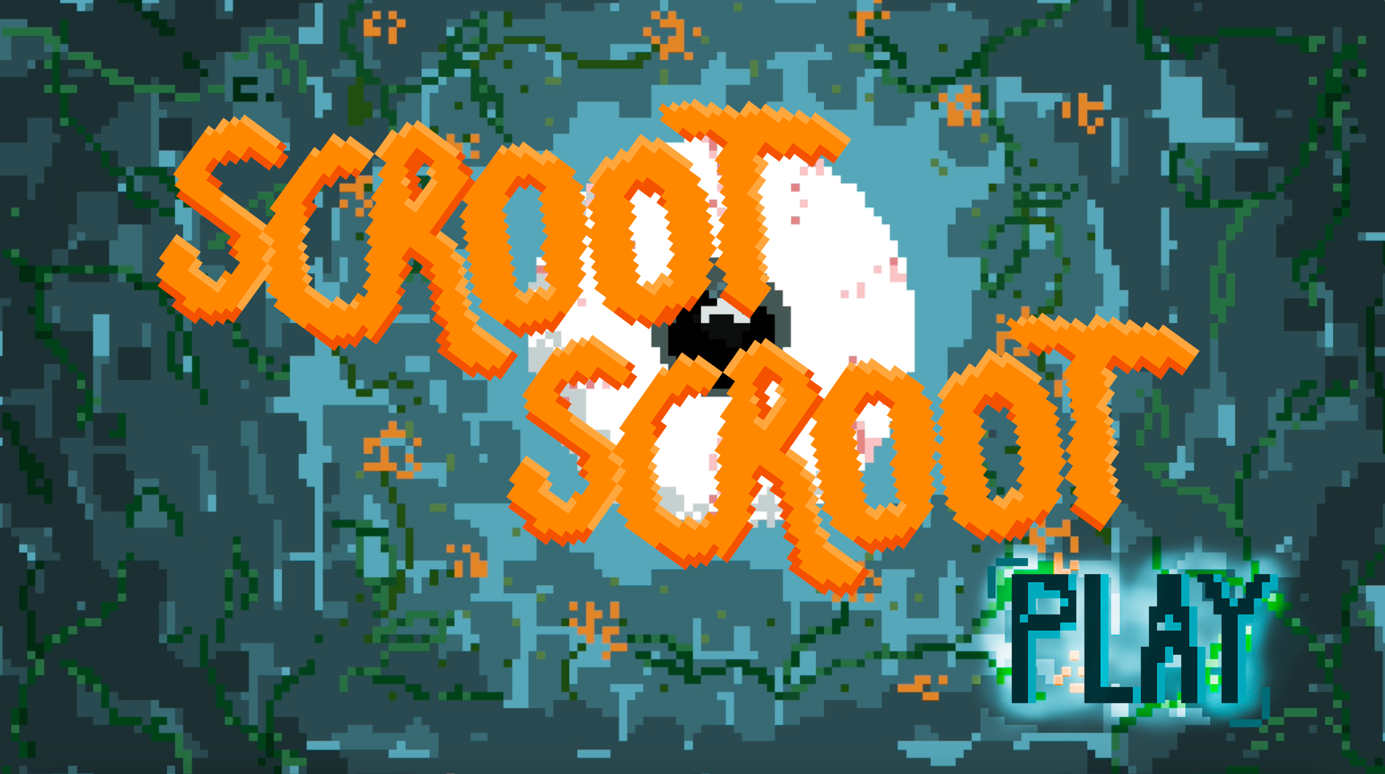 Scroot Scroot by Nerealara