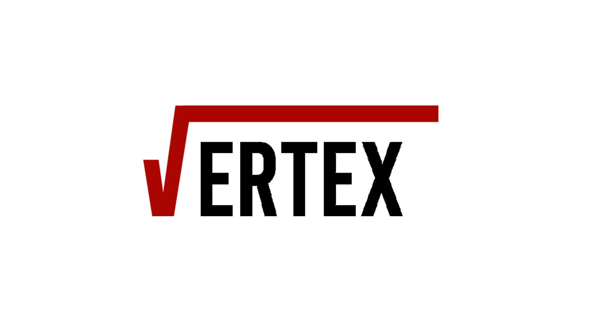√ertex by Rhys Anthony