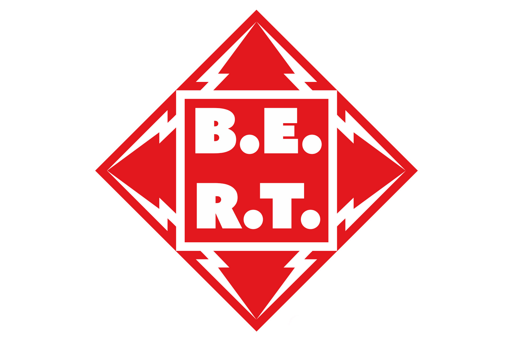 B.E.R.T. - Butterfly Effect Radio Transmission by FilipeL