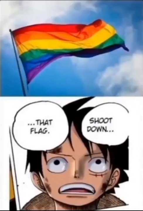 babys first game by key hero