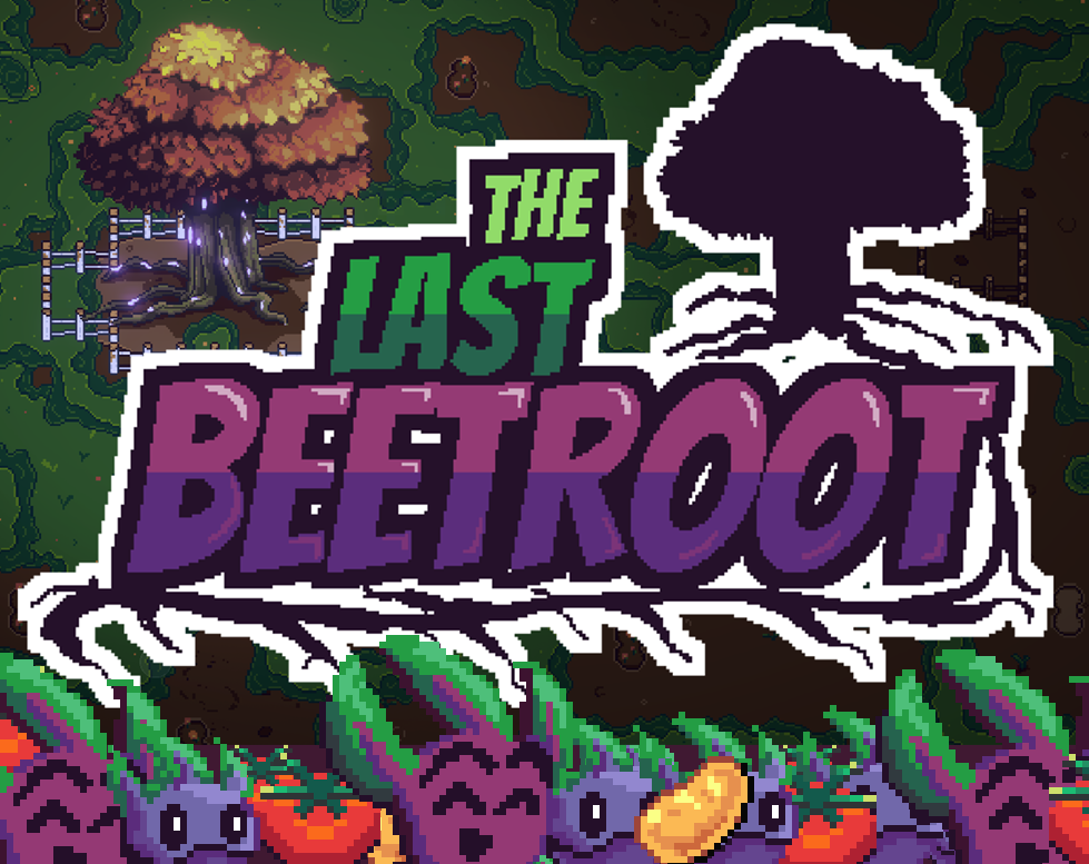 Devlog - The Last Beetroot by zagoiris, Pierre Dev, Alysonkof, Pedrinho ...
