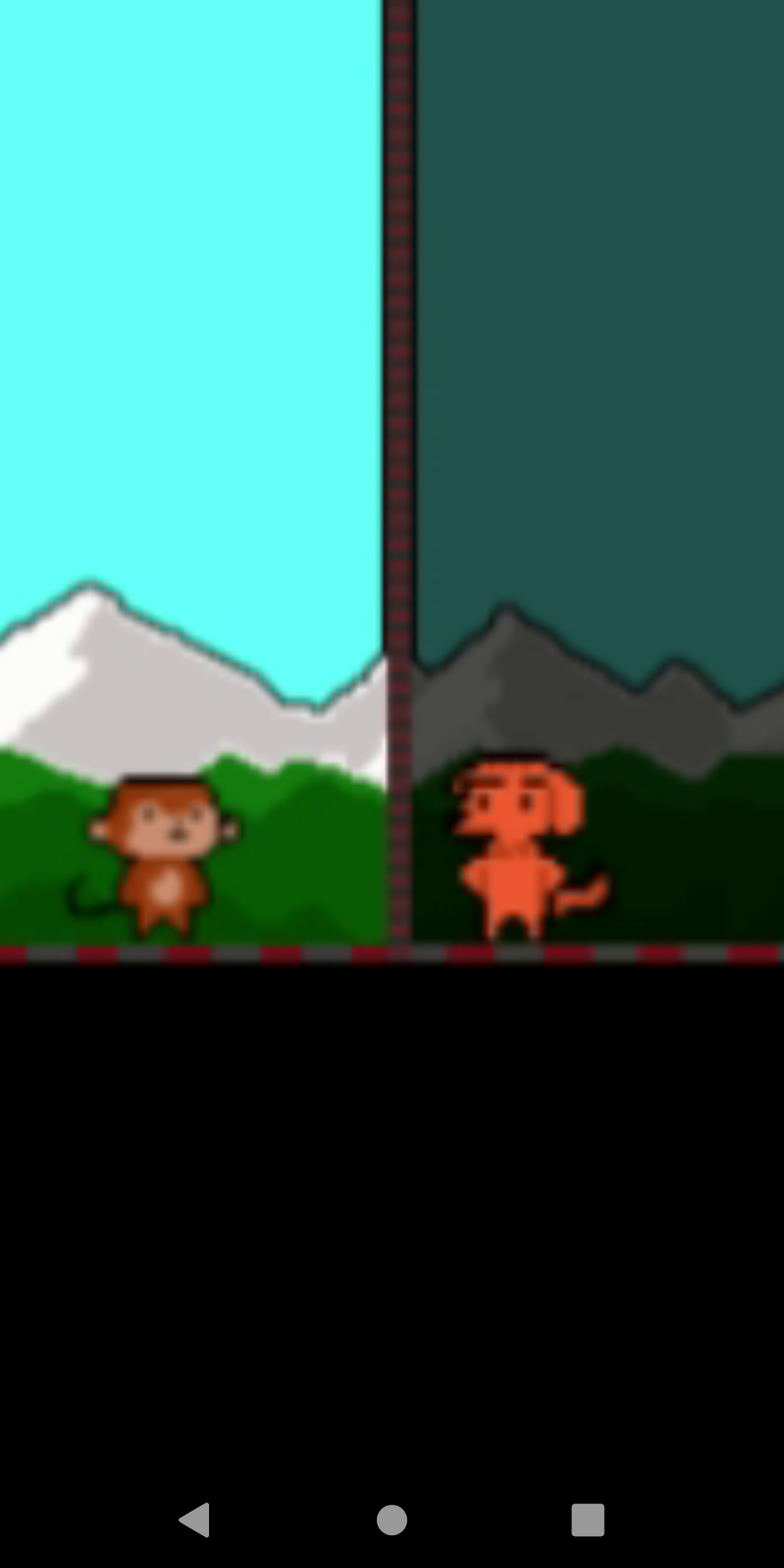 Splitime By Varriorgames For GDevelop Game Jam 3 Itch io splitime-by-varriorgames-for-gdevelop-game-jam-3-itch-io