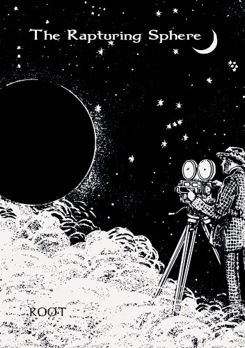 The Rapturing Sphere by Root | Dice Stew