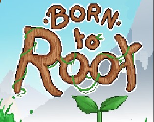 Born To Root by Sid, LeBojo, naimdb, LeRoiErrant, znichola, sha256 ...