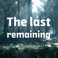 The Last Remaining by Harcos Games