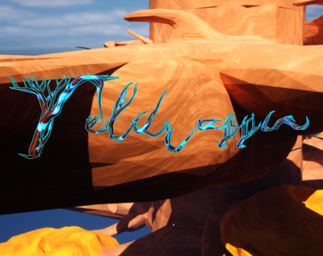 Teldrassin by leodar, Yann Roirand, Arbaalus, BenJ, Speaf ...