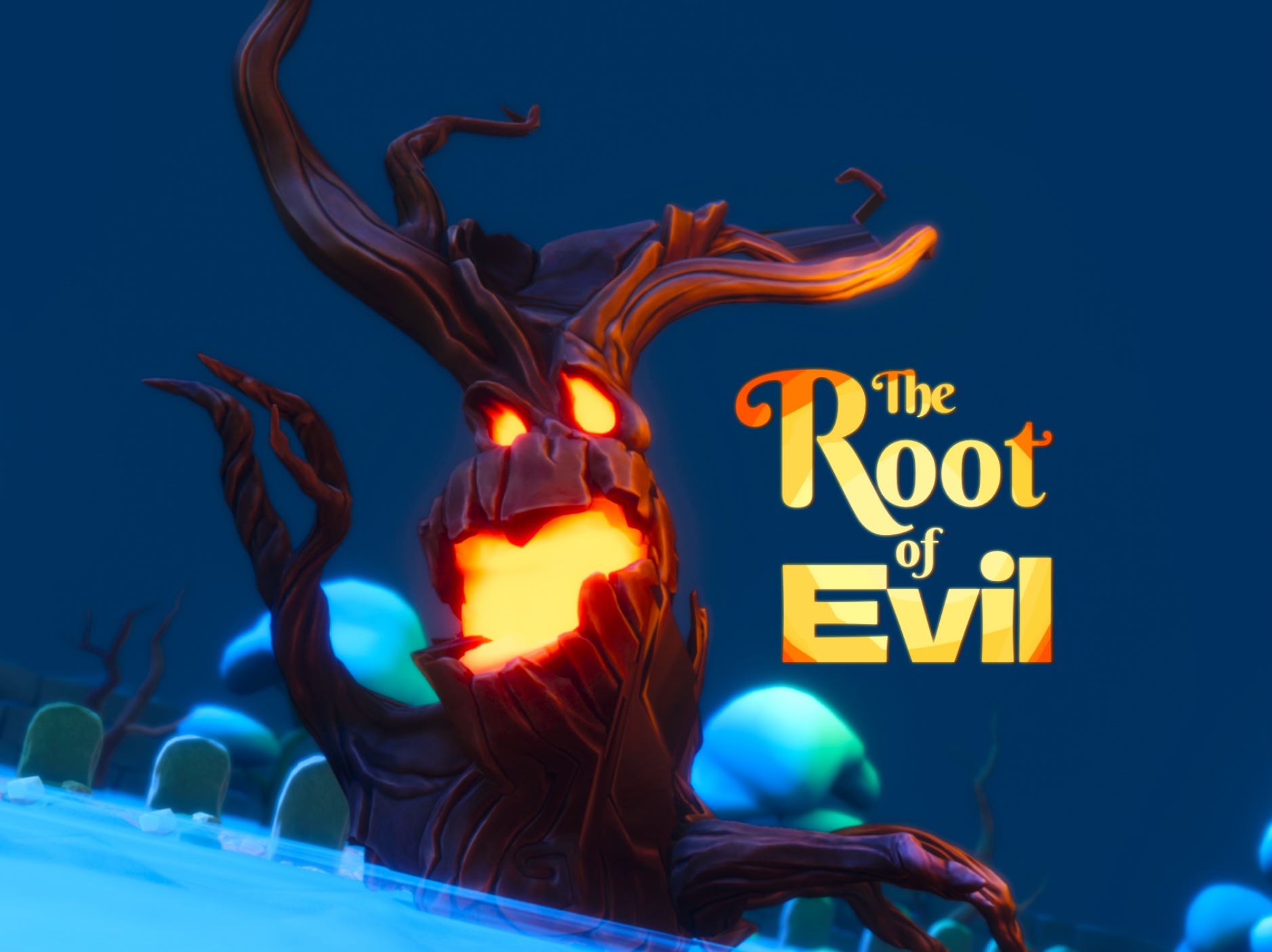 The Root of Evil by RaccoonNursery, Courtney Spivey, lap12, DrKaufmann ...