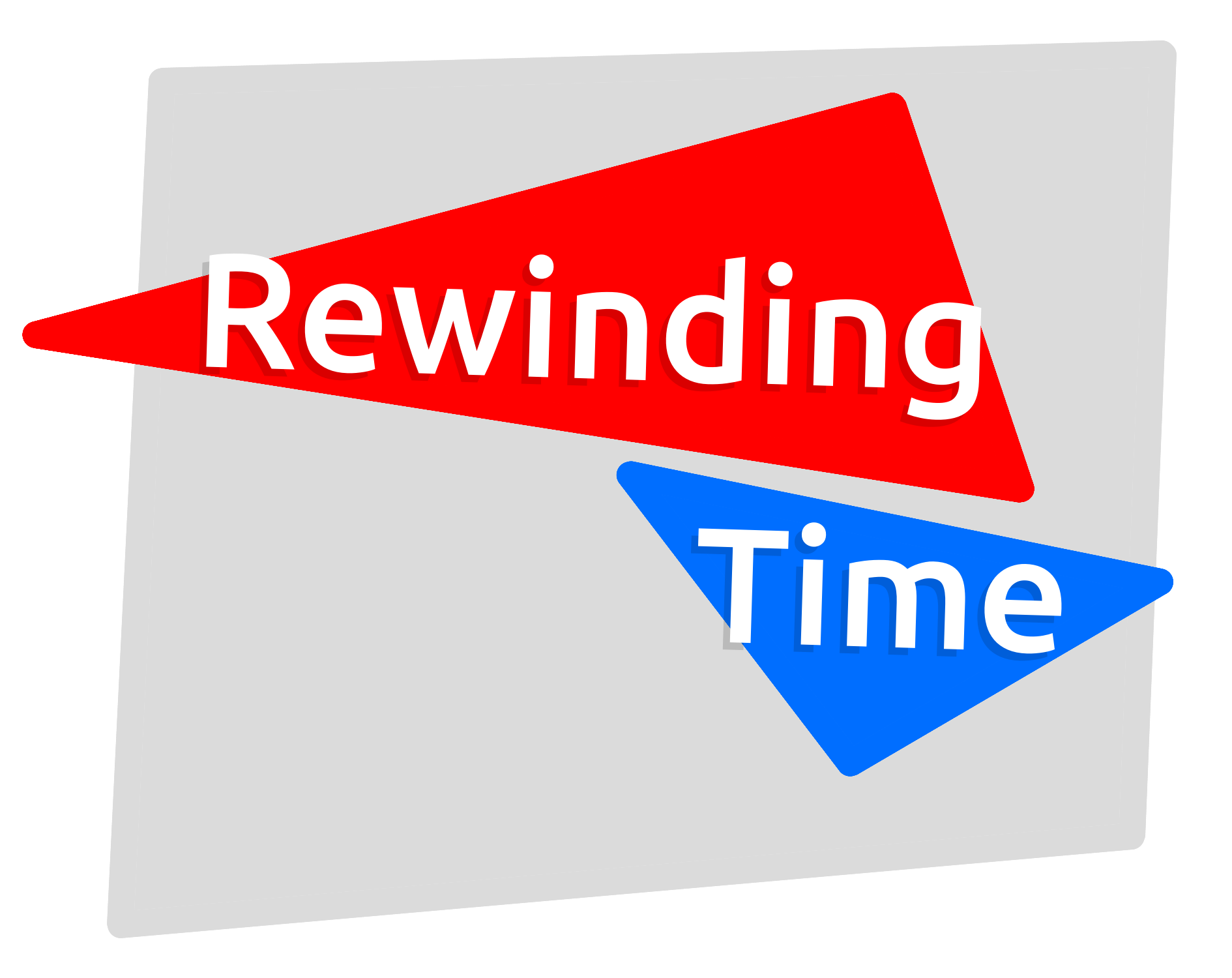 Rate Rewinding Time by NP-indie for Mini Jame Gam #14 - itch.io